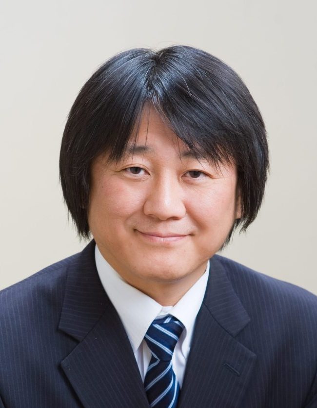 伊藤 祐尚 - YEG講師名鑑 ｜日本商工会議所青年部（日本YEG）